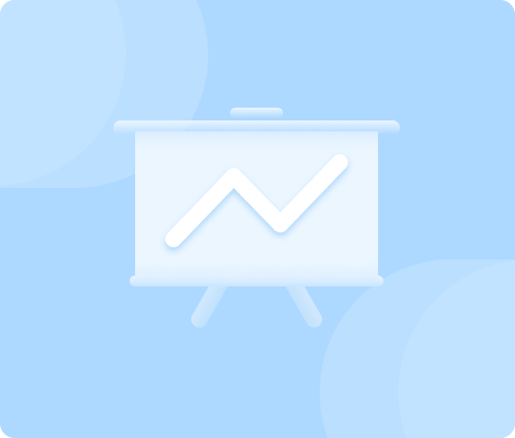 Vidline