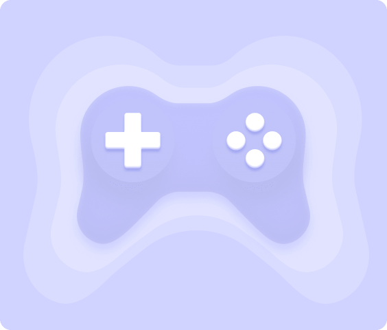Vidline